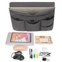 China Mens Laptop Sleeve 13.3 Inch Macbook Air 13 13.3