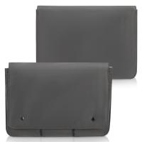 China Mens Laptop Sleeve 13.3 Inch Macbook Air 13 13.3