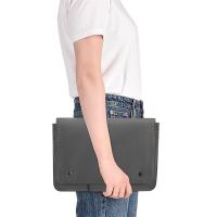 China Mens Laptop Sleeve 13.3 Inch Macbook Air 13 13.3