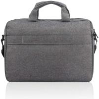 China Unisex Ladies Men'S Custom Laptop Bags Woman 17.5 Inch 18 Inch 19 Inch 20 Inch for sale