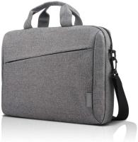 China Unisex Ladies Men'S Custom Laptop Bags Woman 17.5 Inch 18 Inch 19 Inch 20 Inch for sale