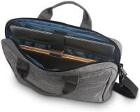 China Unisex Ladies Men'S Custom Laptop Bags Woman 17.5 Inch 18 Inch 19 Inch 20 Inch for sale