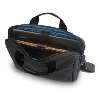 China Sleeve Laptop Case 16 Inch Macbook Pro Black 16 Inch Laptop Tote Bag For Women for sale