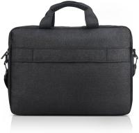 China Sleeve Laptop Case 16 Inch Macbook Pro Black 16 Inch Laptop Tote Bag For Women for sale
