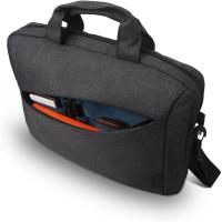China Sleeve Laptop Case 16 Inch Macbook Pro Black 16 Inch Laptop Tote Bag For Women for sale