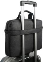 China Sleeve Laptop Case 16 Inch Macbook Pro Black 16 Inch Laptop Tote Bag For Women for sale