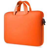 China Neoprene Women'S Laptop Bag 14 Inch 15.6 Inch 12 Inch 12.4 Inch Case Sleeve for sale