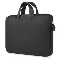 China Neoprene Women'S Laptop Bag 14 Inch 15.6 Inch 12 Inch 12.4 Inch Case Sleeve for sale