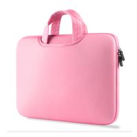 China Neoprene Women'S Laptop Bag 14 Inch 15.6 Inch 12 Inch 12.4 Inch Case Sleeve for sale