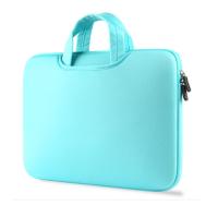 China Neoprene Women'S Laptop Bag 14 Inch 15.6 Inch 12 Inch 12.4 Inch Case Sleeve for sale
