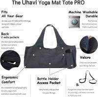 China Durable Large Customizable Duffle Bags ‎13.6 Ounces With Multi Functional Storage Pockets for sale