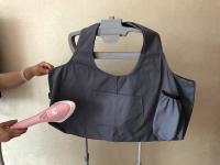 China Durable Large Customizable Duffle Bags ‎13.6 Ounces With Multi Functional Storage Pockets for sale
