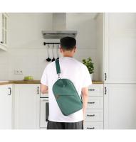 China Cooking Kitchen Knife Bags Baggage Roll Utensil Camp 15x9.2x2