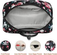 China Large Duffel Canvas Overnight Weekender Bag Carry On Tote Bag With Shoe Compartment for sale