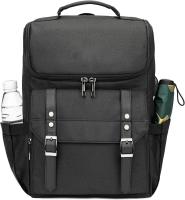 China Black Large Overnight Weekender Custom Travel Bag With USB Charging Port For Women & Men for sale