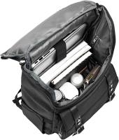 China Black Large Overnight Weekender Custom Travel Bag With USB Charging Port For Women & Men for sale