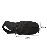 China Tool Travel Custom Waist Bag Pull And Bear For Ladies Outdoor Pack Smartphone for sale