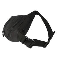 China Tool Travel Custom Waist Bag Pull And Bear For Ladies Outdoor Pack Smartphone for sale