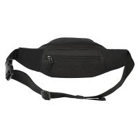 China Tool Travel Custom Waist Bag Pull And Bear For Ladies Outdoor Pack Smartphone for sale