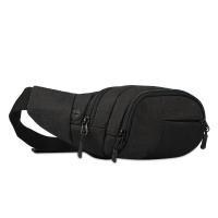 China Tool Travel Custom Waist Bag Pull And Bear For Ladies Outdoor Pack Smartphone for sale