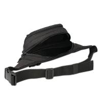 China Tool Travel Custom Waist Bag Pull And Bear For Ladies Outdoor Pack Smartphone for sale