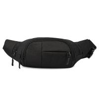China Tool Travel Custom Waist Bag Pull And Bear For Ladies Outdoor Pack Smartphone for sale