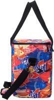China Portable Collapsible Insulated Bag Cooler Waterproof Lightweight Large Soft With Padded Shoulder Strap for sale