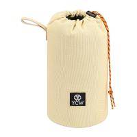 China Drawstring Organic Cotton Mart Reusable Grocery Bags Reusable Canvas Shopping Bags for sale