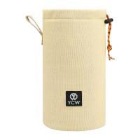 China Drawstring Organic Cotton Mart Reusable Grocery Bags Reusable Canvas Shopping Bags for sale