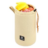 China Drawstring Organic Cotton Mart Reusable Grocery Bags Reusable Canvas Shopping Bags for sale