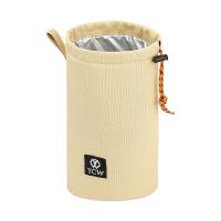 China Drawstring Organic Cotton Mart Reusable Grocery Bags Reusable Canvas Shopping Bags for sale