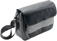 China Secure Storage Custom Travel Bag Smell Proof for Tobacco Herb Accessor Medicine Lunch Stash Container for sale