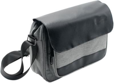 China Secure Storage Custom Travel Bag Smell Proof for Tobacco Herb Accessor Medicine Lunch Stash Container for sale