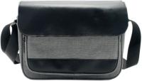 China Secure Storage Custom Travel Bag Smell Proof for Tobacco Herb Accessor Medicine Lunch Stash Container for sale