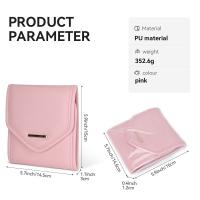 China Foldable Jewelry Storage Bag Case Mini Travel Organizer Jewellery Roll Bag 14.5x3x15cm for sale