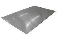 China SS310s Hot Rolled Stainless Steel Plate With 2B BA Surface Finish for sale