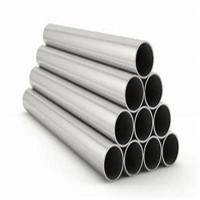 China Industrial Stainless Steel Welded Pipe AISI ASTM SUS Standard for sale