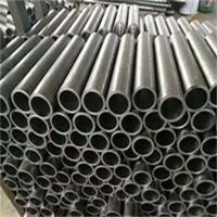 China ASTM A312 Stainless Steel Welded Pipe Polished Welded  Industrial for sale