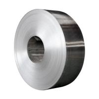 China Mirror Finish Stainless Steel Coils 316L 310S 904L Material for sale