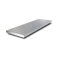 China ASTM AISI Standard Polished Stainless Steel Sheets Cold Rolled for sale