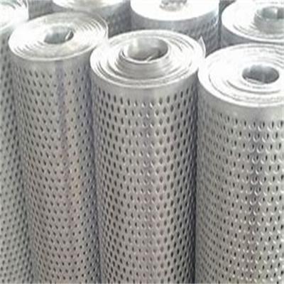 China Checkered Stainless Steel Sheet 0.1mm - 20mm With Hairline Surface Treatment for sale