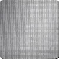 China Shiny Checked Embossed Stainless Steel Sheet For Hotel Wall ASTM Standard for sale