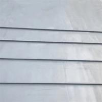 China 420 BA Stainless Steel Plate 8K Surface Treatment 200mm for sale