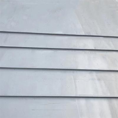 China 420 BA Stainless Steel Plate 8K Surface Treatment 200mm for sale
