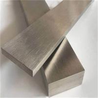China Hot Rolled SS 304 2b Finish Stainless Steel Sheet With Bending Welding Processing for sale