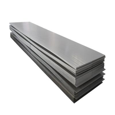 China Astm A36 Hot Rolled Stainless Steel Plate 3mm Thick For Industrial for sale