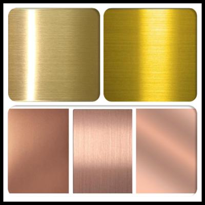 China 304L 410 Cold Rolled Stainless Steel Plate ASTM AISI Standard for sale