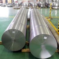 China Bright Bending Welding Round Bar 316L Decoiling Punching Cutting Processing for sale