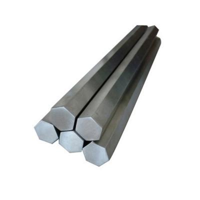 China Cold Bending AISI Round Stainless Steel Rod 5mm Diameter For Construction for sale