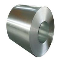 China 316 304 201 Custom Stainless Steel Coil For Architectural Constructions for sale